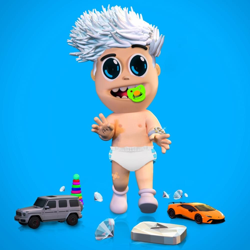 1_FUSHKA_I - VimeTop