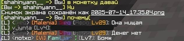 AliceSmile - VimeTop