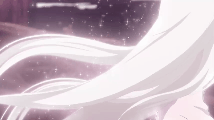 Alicenote_ - VimeTop