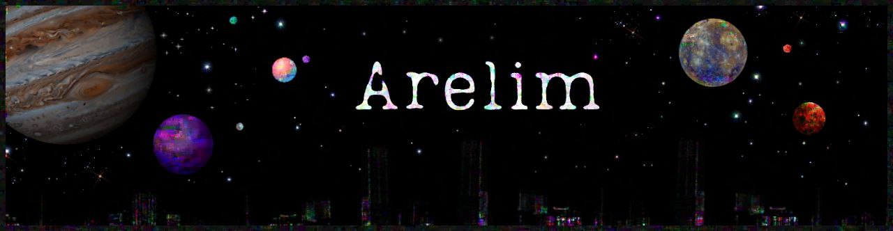 Arelim - VimeTop