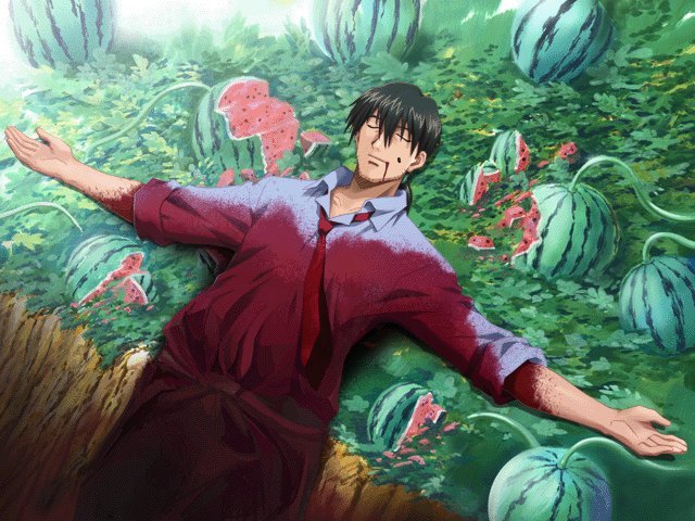 Chargesheet - VimeTop