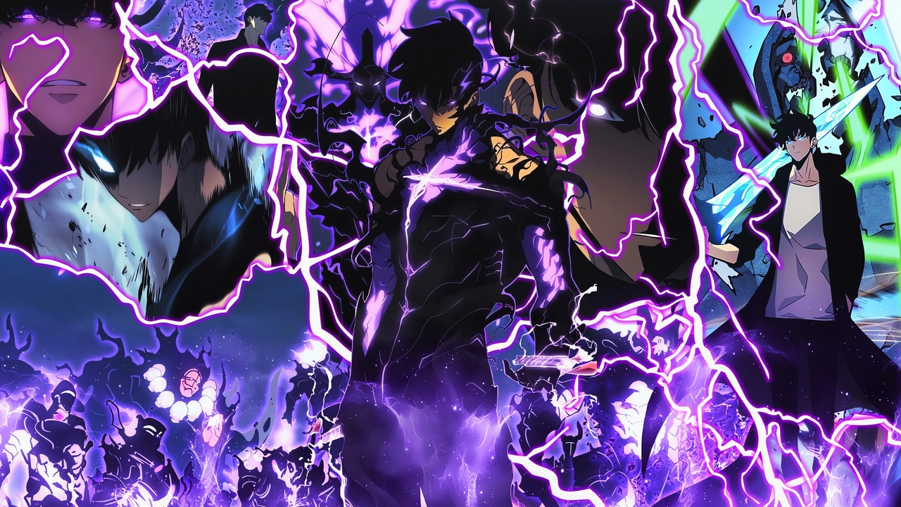 Empression - VimeTop