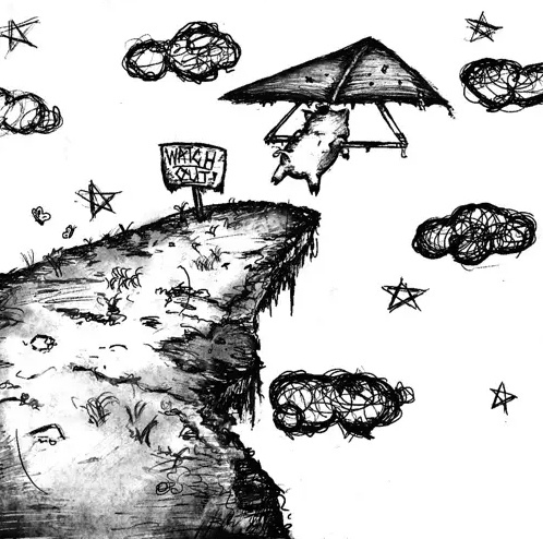 Feelmillion - VimeTop