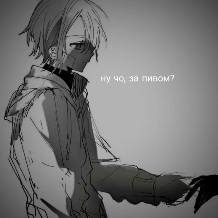 FireMainTopStore - VimeTop