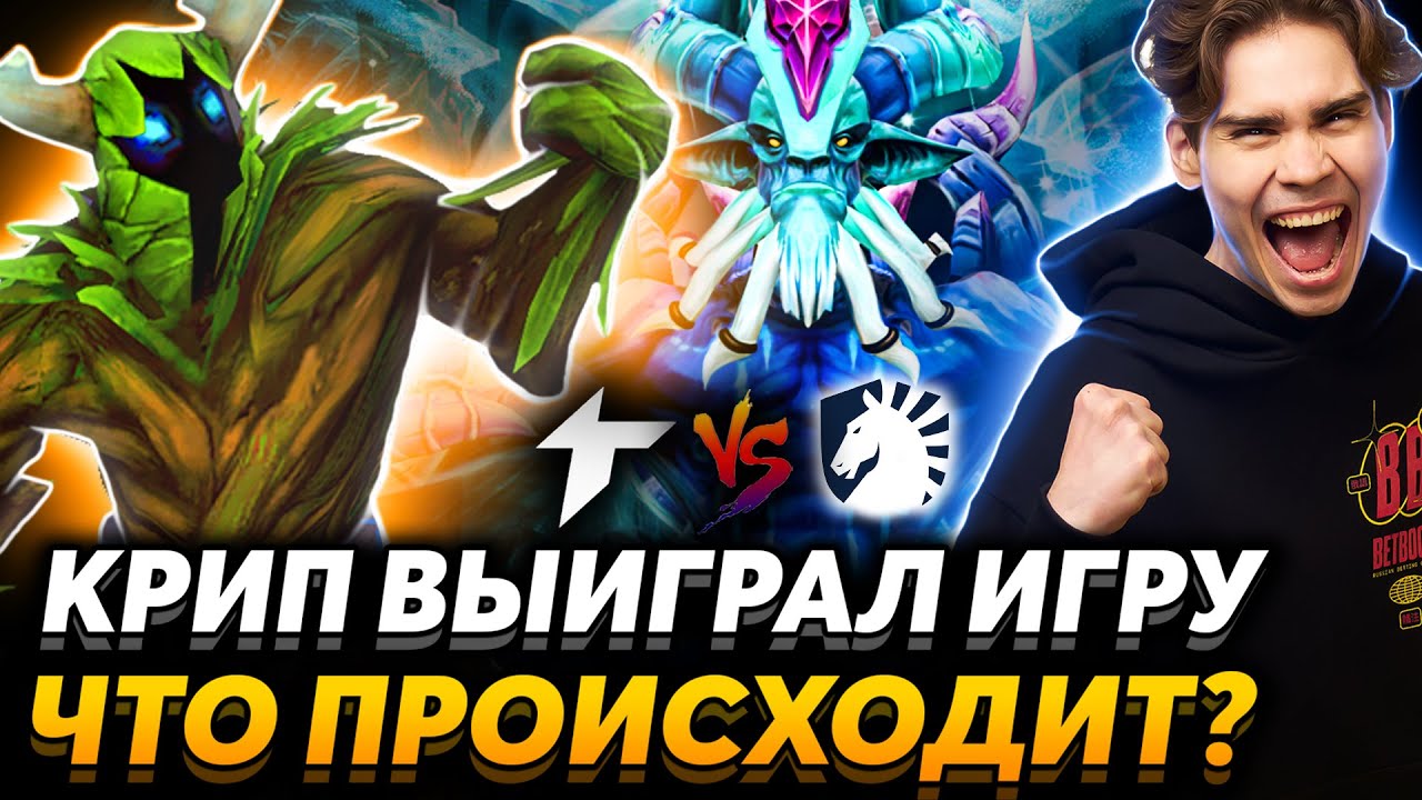 Roman_Maks - VimeTop