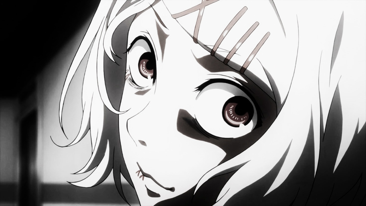 Terpsichora - VimeTop