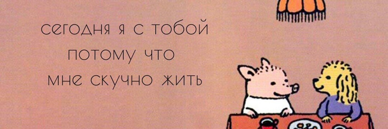 _kristinaaaaa_ - VimeTop