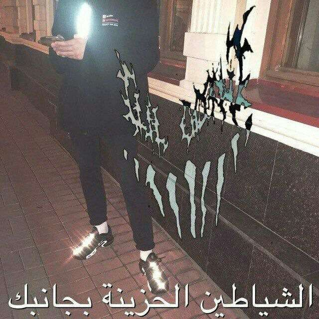 allahbudda - VimeTop