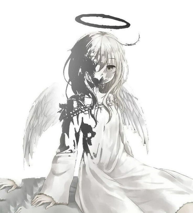 angeL_adaggG - VimeTop