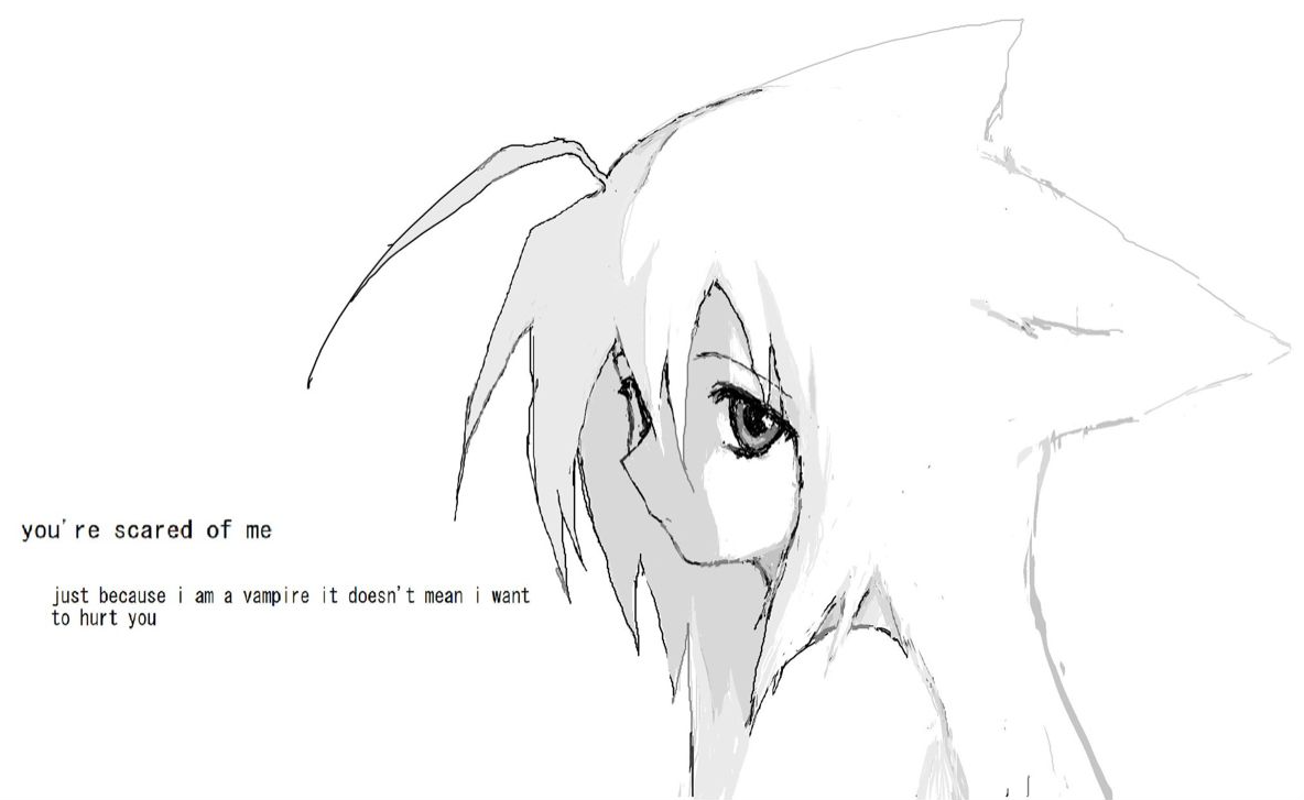 drainpressive - VimeTop