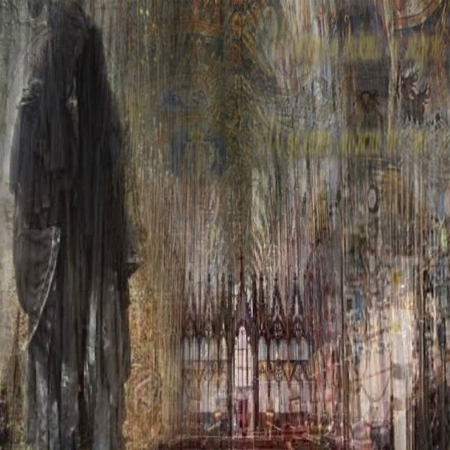 dypnoypriznak - VimeTop