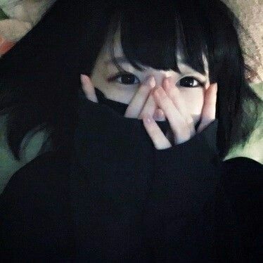 easysacrifice - VimeTop