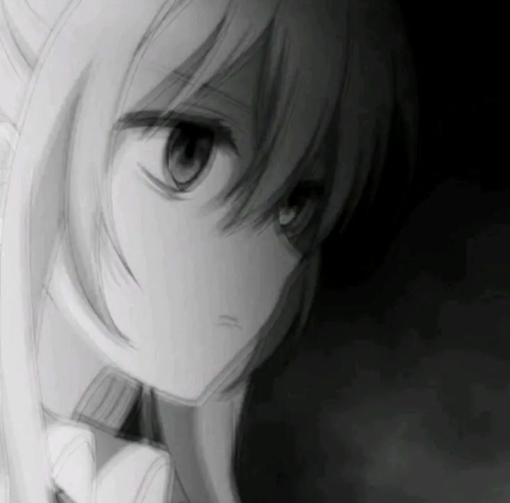 emptydreams_ - VimeTop