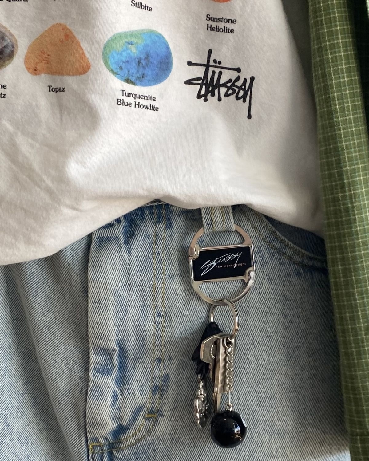 facelessmonster - VimeTop