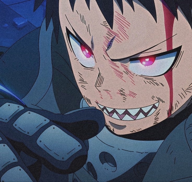 heavenblade - VimeTop