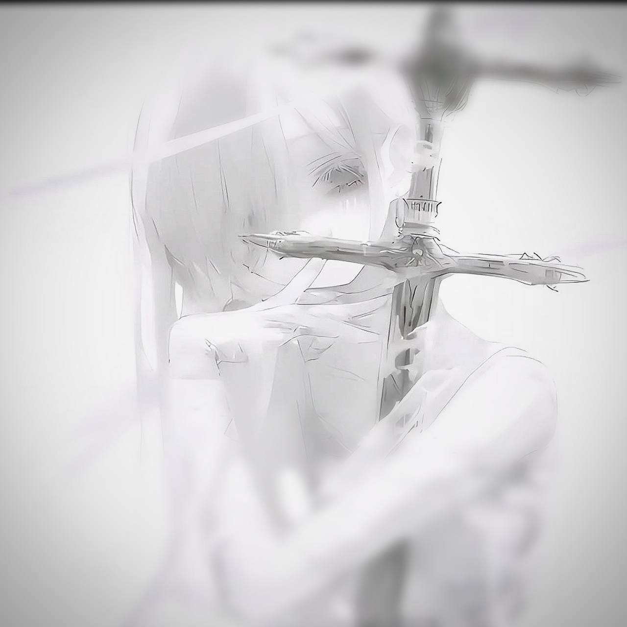 kimasuliti - VimeTop