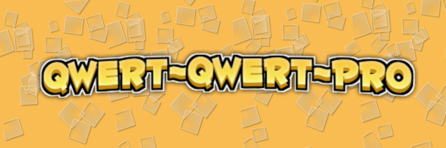 qwert_qwert_Pro - VimeTop