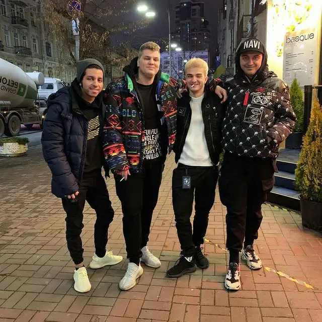 swatmethod - VimeTop