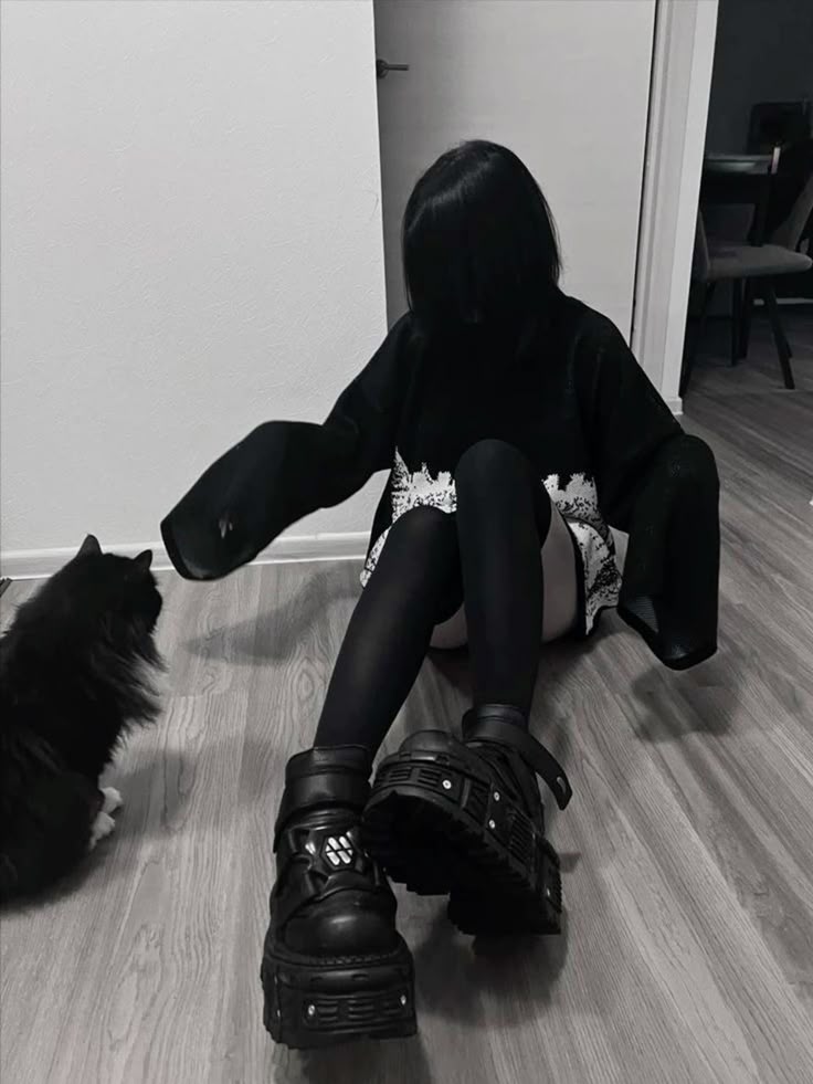 syndromegod - VimeTop