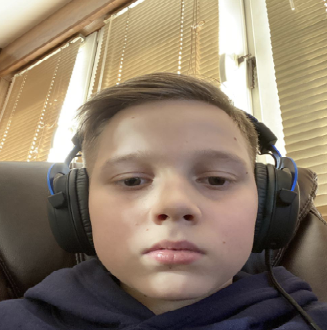 - ragequitters - VimeTop