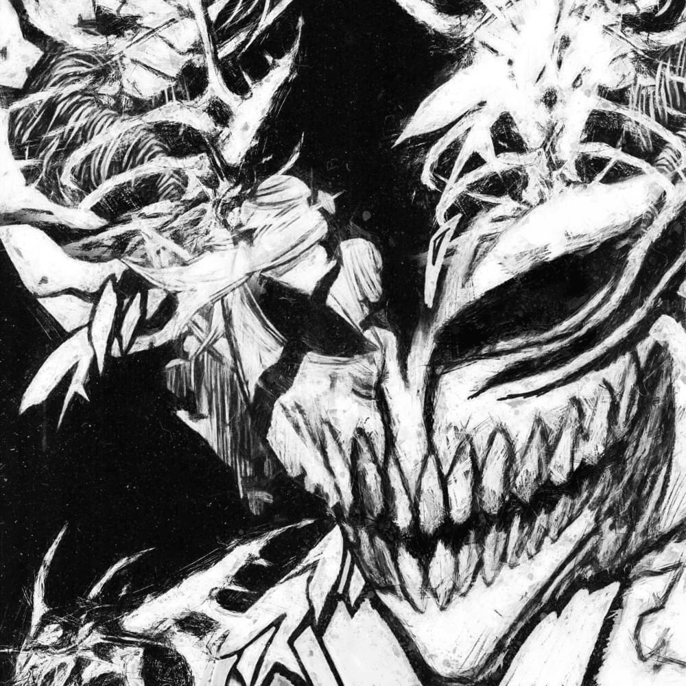 - depressed eternal. - VimeTop