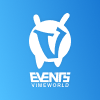 - Events VimeWorld - VimeTop