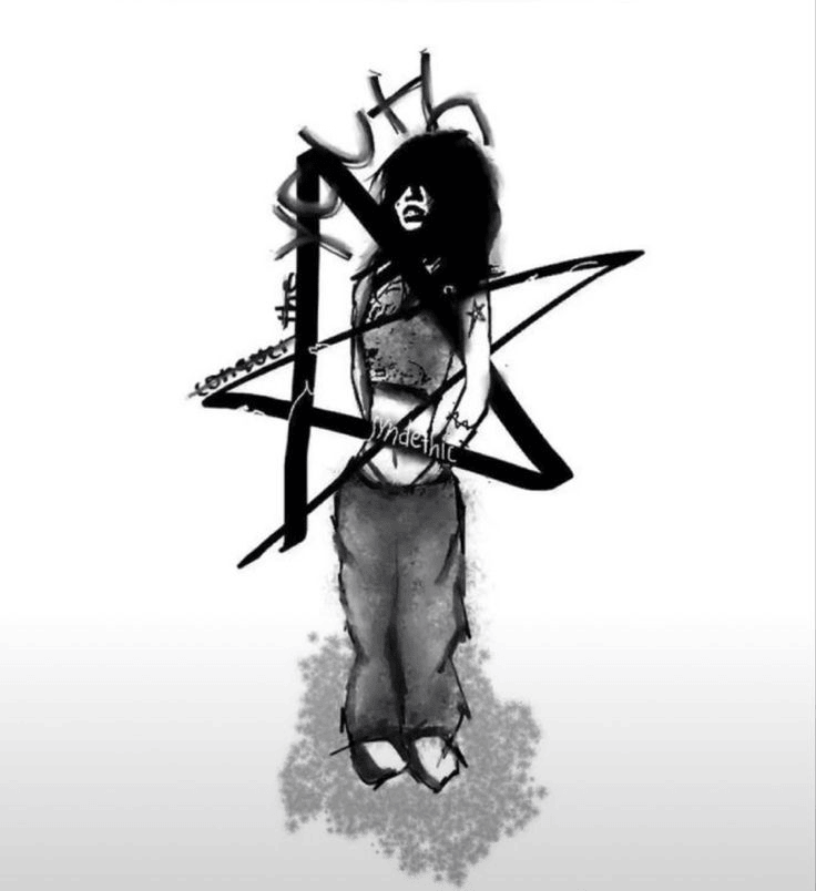 - fckyourself - VimeTop