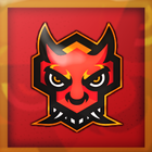 - Brotherly_Blood_Team - VimeTop