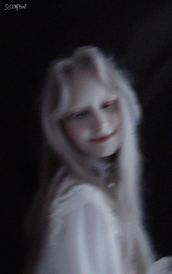 - fanati_mmatkii - VimeTop