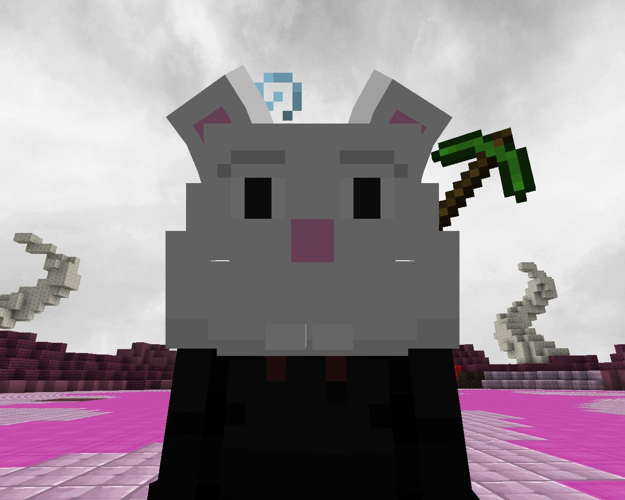 - immunity - VimeTop