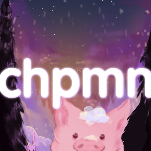 - PIG GANG - VimeTop