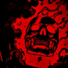 - Bad Balance - VimeTop