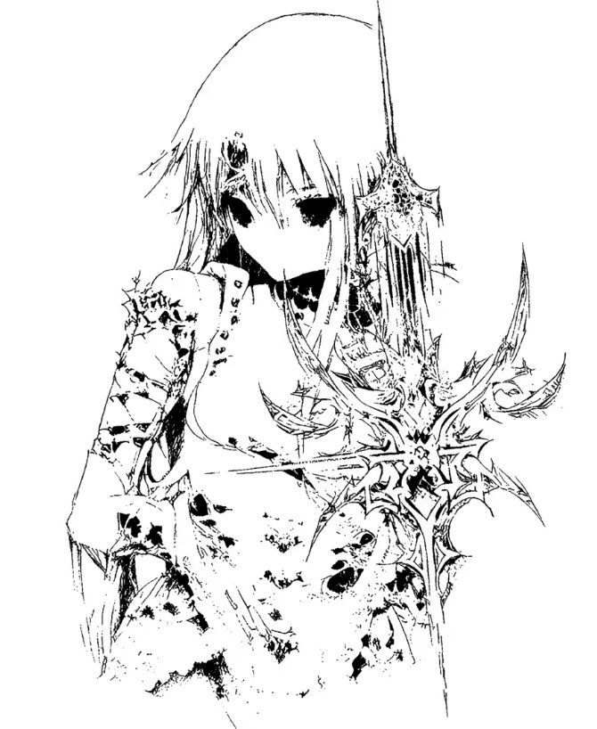 - vetements - VimeTop